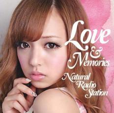 &nbsp;JAN&nbsp;4582112043176&nbsp;品　番&nbsp;FARM0303&nbsp;出　演&nbsp;Natural Radio Station&nbsp;メーカー等&nbsp;FARM JP&nbsp;ジャン...