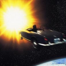 &nbsp;JAN&nbsp;4532518300205&nbsp;品　番&nbsp;BFCA75001&nbsp;出　演&nbsp;エレファントカシマシ&nbsp;制作年、時間&nbsp;2000年&nbsp;53分&nbsp;メーカー等...
