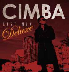 &nbsp;JAN&nbsp;4580351348007&nbsp;品　番&nbsp;PHAT0002&nbsp;出　演&nbsp;CIMBA&nbsp;メーカー等&nbsp;KSR&nbsp;ジャンル&nbsp;CD、音楽／邦楽／ロック・...