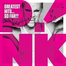 &nbsp;JAN&nbsp;4547366057065&nbsp;品　番&nbsp;SICP2932&nbsp;出　演&nbsp;P！nk&nbsp;制作年、時間&nbsp;2010年&nbsp;71分&nbsp;メーカー等&nbsp;ソ...