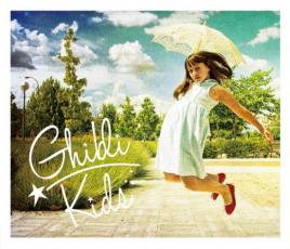 &nbsp;JAN&nbsp;4562368538459&nbsp;品　番&nbsp;CUMO013&nbsp;制作年、時間&nbsp;2014年&nbsp;&nbsp;メーカー等&nbsp;CLOUD&nbsp;ジャンル&nbsp;CD、...