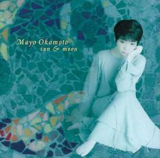 &nbsp;JAN&nbsp;4988008265934&nbsp;品　番&nbsp;TKCA70498&nbsp;出　演&nbsp;岡本真夜&nbsp;制作年、時間&nbsp;1995年&nbsp;45分&nbsp;メーカー等&nbsp;...