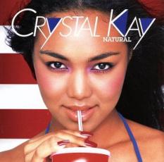 &nbsp;JAN&nbsp;4988010008703&nbsp;品　番&nbsp;ESCL2480&nbsp;出　演&nbsp;Crystal Kay&nbsp;制作年、時間&nbsp;2003年&nbsp;54分&nbsp;メーカー等...