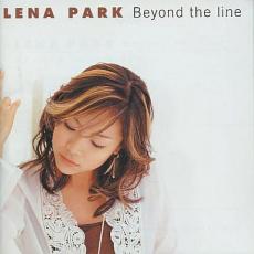 &nbsp;JAN&nbsp;4562144290397&nbsp;品　番&nbsp;JKCA1022&nbsp;出　演&nbsp;Lena Park&nbsp;制作年、時間&nbsp;2005年&nbsp;62分&nbsp;メーカー等&n...
