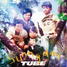 &nbsp;JAN&nbsp;4547366304213&nbsp;品　番&nbsp;AICL3332&nbsp;出　演&nbsp;TUBE&nbsp;制作年、時間&nbsp;2017年&nbsp;24分&nbsp;メーカー等&nbsp;ソ...