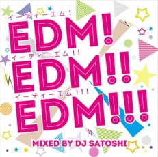 &nbsp;JAN&nbsp;4580383410048&nbsp;品　番&nbsp;SMCD0004&nbsp;出　演&nbsp;DJ SATOSHI&nbsp;制作年、時間&nbsp;2013年&nbsp;&nbsp;メーカー等&nbs...