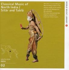 &nbsp;JAN&nbsp;4988003231583&nbsp;品　番&nbsp;KICW1002&nbsp;出　演&nbsp;Manilal Nag／Mahaprush Misra／鳥居詳子／草野妙子&nbsp;制作年、時間&nbsp...