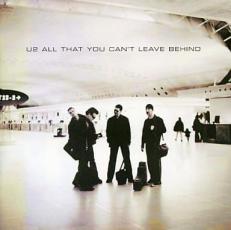 &nbsp;JAN&nbsp;4988005348913&nbsp;品　番&nbsp;UICY2437&nbsp;出　演&nbsp;U2&nbsp;制作年、時間&nbsp;2003年&nbsp;54分&nbsp;メーカー等&nbsp;ユニバ...