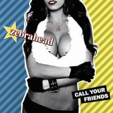 &nbsp;JAN&nbsp;4547366198645&nbsp;品　番&nbsp;SICP3852&nbsp;出　演&nbsp;Zebrahead(ゼブラヘッド)&nbsp;制作年、時間&nbsp;2013年&nbsp;58分&nbsp...