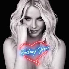 &nbsp;JAN&nbsp;4547366204681&nbsp;品　番&nbsp;SICP3916&nbsp;出　演&nbsp;Britney Spears(ブリトニー・スピアーズ)&nbsp;制作年、時間&nbsp;2013年&nbs...