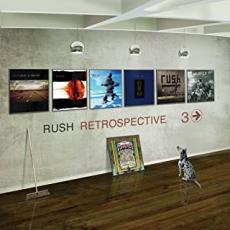 &nbsp;JAN&nbsp;0075678970764&nbsp;品　番&nbsp;AT515813&nbsp;出　演&nbsp;Rush(ラッシュ)／Brad Madix／Nick Raskulinecz／Peter Collins／R...