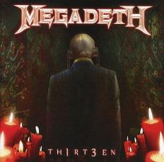 &nbsp;JAN&nbsp;0016861770020&nbsp;品　番&nbsp;RR1686177002&nbsp;出　演&nbsp;Megadeth(メガデス)／Ken Eisennagel／Dave Mustaine／Johnny...
