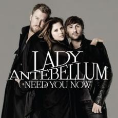 &nbsp;JAN&nbsp;5099963364125&nbsp;品　番&nbsp;6336412&nbsp;出　演&nbsp;Lady Antebellum&nbsp;制作年、時間&nbsp;2010年&nbsp;&nbsp;メーカー等...