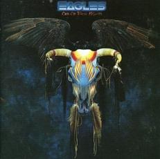 &nbsp;JAN&nbsp;4943674042388&nbsp;品　番&nbsp;WPCR11564&nbsp;出　演&nbsp;Eagles&nbsp;制作年、時間&nbsp;2003年&nbsp;44分&nbsp;メーカー等&nbs...