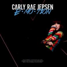 &nbsp;JAN&nbsp;0825396082023&nbsp;品　番&nbsp;2539608202&nbsp;出　演&nbsp;Carly Rae Jepsen&nbsp;制作年、時間&nbsp;&nbsp;44分&nbsp;メーカ...