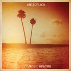 &nbsp;JAN&nbsp;0886976496821&nbsp;品　番&nbsp;RC88697649682&nbsp;出　演&nbsp;Kings Of Leon&nbsp;制作年、時間&nbsp;2010年&nbsp;48分&nbs...