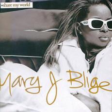 &nbsp;JAN&nbsp;4988067028440&nbsp;品　番&nbsp;MVCE24009&nbsp;出　演&nbsp;Mary J． Blige&nbsp;制作年、時間&nbsp;1997年&nbsp;72分&nbsp;メー...