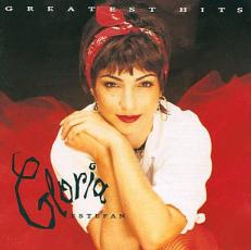 &nbsp;JAN&nbsp;4988010565428&nbsp;品　番&nbsp;ESCA5654&nbsp;出　演&nbsp;Gloria Estefan&nbsp;制作年、時間&nbsp;1992年&nbsp;67分&nbsp;メー...