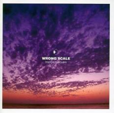 &nbsp;JAN&nbsp;4582293470211&nbsp;品　番&nbsp;HKP004&nbsp;出　演&nbsp;WRONG SCALE&nbsp;制作年、時間&nbsp;2005年&nbsp;41分&nbsp;製作国&nbs...