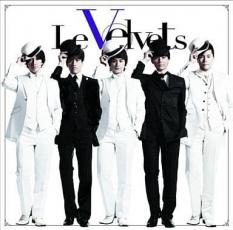 &nbsp;JAN&nbsp;4943674124718&nbsp;品　番&nbsp;WPCL11196&nbsp;出　演&nbsp;Le Velvets&nbsp;制作年、時間&nbsp;2012年&nbsp;48分&nbsp;メーカー等...