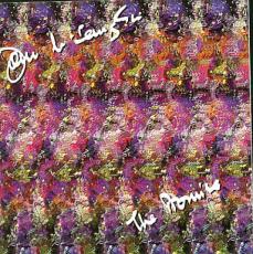 &nbsp;JAN&nbsp;4988005173911&nbsp;品　番&nbsp;POCJ1315&nbsp;出　演&nbsp;John McLaughlin(ジョン・マクラフリン)&nbsp;制作年、時間&nbsp;1996年&nbs...