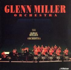 &nbsp;JAN&nbsp;4988002387373&nbsp;品　番&nbsp;VICP41099&nbsp;出　演&nbsp;Glenn Miller ＆ His Orchestra(グレン・ミラー・オーケストラ)&nbsp;制作年...