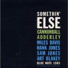 &nbsp;JAN&nbsp;4988006726512&nbsp;品　番&nbsp;TOCJ1595&nbsp;出　演&nbsp;Cannonball Adderley(キャノンボール・アダレイ)&nbsp;制作年、時間&nbsp;199...