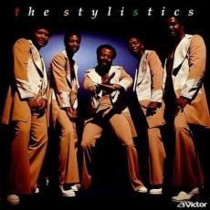 &nbsp;JAN&nbsp;4988002387274&nbsp;品　番&nbsp;VICP41089&nbsp;出　演&nbsp;The Stylistics&nbsp;制作年、時間&nbsp;1999年&nbsp;65分&nbsp;メ...