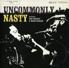 &nbsp;JAN&nbsp;0826596009827&nbsp;品　番&nbsp;OTCD982&nbsp;出　演&nbsp;Nas／Common&nbsp;制作年、時間&nbsp;2020年&nbsp;53分&nbsp;メーカー等&n...