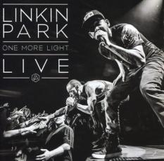 &nbsp;JAN&nbsp;0093624907923&nbsp;品　番&nbsp;9362490792&nbsp;出　演&nbsp;Linkin Park(リンキン・パーク)&nbsp;制作年、時間&nbsp;2017年&nbsp;68...