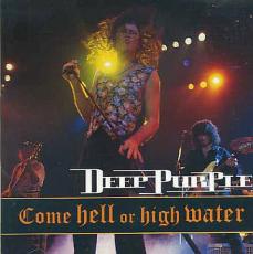 &nbsp;JAN&nbsp;4988017051665&nbsp;品　番&nbsp;BVCP766&nbsp;出　演&nbsp;Deep Purple(ディープ・パープル)&nbsp;制作年、時間&nbsp;1994年&nbsp;77分&...