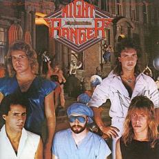 &nbsp;JAN&nbsp;4988005317223&nbsp;品　番&nbsp;UICY3732&nbsp;出　演&nbsp;Night Ranger(ナイト・レンジャー)&nbsp;制作年、時間&nbsp;2002年&nbsp;40...