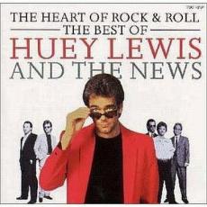 &nbsp;JAN&nbsp;4988006713741&nbsp;品　番&nbsp;TOCP3197&nbsp;出　演&nbsp;Huey Lewis ＆ The News(ヒューイ・ルイス＆ザ・ニュース)&nbsp;制作年、時間&nbs...