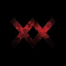 &nbsp;JAN&nbsp;4515778508888&nbsp;品　番&nbsp;BCDMG001&nbsp;出　演&nbsp;BCDMG&nbsp;制作年、時間&nbsp;2013年&nbsp;&nbsp;ジャンル&nbsp;CD、音...