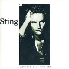 &nbsp;JAN&nbsp;4988005222114&nbsp;品　番&nbsp;POCM2087&nbsp;出　演&nbsp;Sting(スティング)&nbsp;制作年、時間&nbsp;1998年&nbsp;58分&nbsp;メーカー...