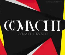 &nbsp;JAN&nbsp;4582202050299&nbsp;品　番&nbsp;JSTFY004&nbsp;出　演&nbsp;COMA−CHI&nbsp;制作年、時間&nbsp;2010年&nbsp;&nbsp;製作国&nbsp;日本...