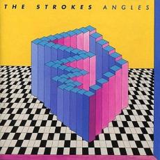 &nbsp;JAN&nbsp;0886975347223&nbsp;品　番&nbsp;RC88697534722&nbsp;出　演&nbsp;The Strokes(ザ・ストロークス)／Gus Oberg&nbsp;制作年、時間&nbsp;...