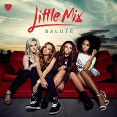 &nbsp;JAN&nbsp;0888837893626&nbsp;品　番&nbsp;88883789362&nbsp;出　演&nbsp;Little Mix(リトル・ミックス)&nbsp;制作年、時間&nbsp;2013年&nbsp;44...