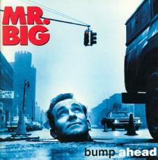 &nbsp;JAN&nbsp;4988029055040&nbsp;品　番&nbsp;AMCY550&nbsp;出　演&nbsp;Mr． Big&nbsp;制作年、時間&nbsp;1993年&nbsp;49分&nbsp;メーカー等&nbsp...