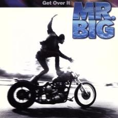 &nbsp;JAN&nbsp;4988029709042&nbsp;品　番&nbsp;AMCY7090&nbsp;出　演&nbsp;Mr． Big&nbsp;制作年、時間&nbsp;1999年&nbsp;49分&nbsp;メーカー等&nbs...