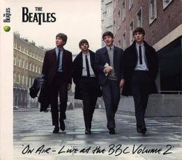 &nbsp;JAN&nbsp;0602537491698&nbsp;品　番&nbsp;UNIV3749169&nbsp;出　演&nbsp;The Beatles(ザ・ビートルズ)&nbsp;制作年、時間&nbsp;2013年&nbsp;13...