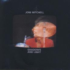&nbsp;JAN&nbsp;4988029287847&nbsp;品　番&nbsp;AMCY28789&nbsp;出　演&nbsp;Joni Mitchell(ジョニ・ミッチェル)&nbsp;制作年、時間&nbsp;1998年&nbsp;...