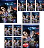 &nbsp;出　演&nbsp;ジェイミー・アレクサンダー(ジェーン・ドウ)／サリヴァン・ステイプルトン(カート・ウェラー)／ロブ・ブラウン(エドガー・リード)／オードリー・エスパーザ(ターシャ・ザパタ)／アシュレイ・ジョンソン(パターソン)...