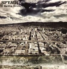 &nbsp;JAN&nbsp;4547366363920&nbsp;品　番&nbsp;AICL3549&nbsp;出　演&nbsp;SPYAIR&nbsp;制作年、時間&nbsp;2018年&nbsp;12分&nbsp;製作国&nbsp;日...