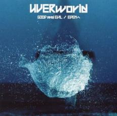 &nbsp;JAN&nbsp;4547366368215&nbsp;品　番&nbsp;SRCL9906&nbsp;出　演&nbsp;UVERworld&nbsp;制作年、時間&nbsp;2018年&nbsp;18分&nbsp;製作国&nbs...