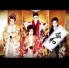&nbsp;JAN&nbsp;4562390697162&nbsp;品　番&nbsp;EAZZ5010&nbsp;出　演&nbsp;ゴールデンボンバー&nbsp;制作年、時間&nbsp;2019年&nbsp;12分&nbsp;製作国&nbs...