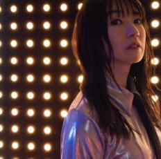 &nbsp;JAN&nbsp;4988003546052&nbsp;品　番&nbsp;KICM1954&nbsp;出　演&nbsp;水樹奈々&nbsp;制作年、時間&nbsp;2019年&nbsp;13分&nbsp;製作国&nbsp;日本&...