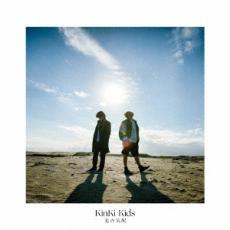 &nbsp;JAN&nbsp;4580117628848&nbsp;品　番&nbsp;JECN0579&nbsp;出　演&nbsp;KinKi Kids&nbsp;制作年、時間&nbsp;2019年&nbsp;13分&nbsp;製作国&nb...