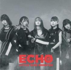 &nbsp;JAN&nbsp;4547366419849&nbsp;品　番&nbsp;SRCL11294&nbsp;出　演&nbsp;Little Glee Monster&nbsp;制作年、時間&nbsp;2019年&nbsp;16分&n...