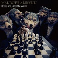 &nbsp;JAN&nbsp;4547366531350&nbsp;品　番&nbsp;SRCL11977&nbsp;出　演&nbsp;MAN WITH A MISSION&nbsp;制作年、時間&nbsp;2021年&nbsp;57分&nb...